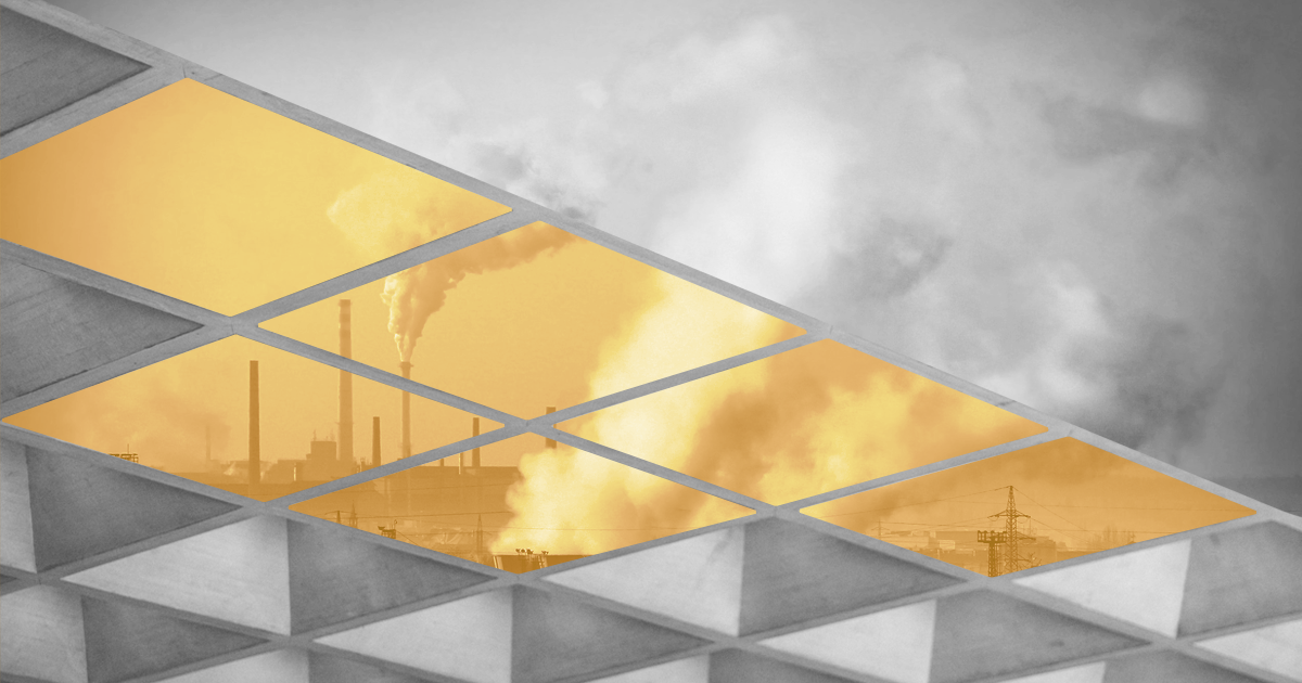 Scope 4 Emissions Explained - Persefoni